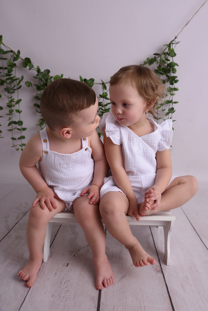 Emma – 10 Novembre